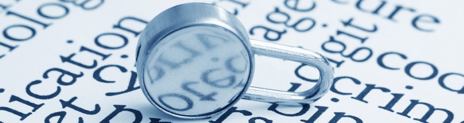 GCL INTL Accredited Certificate Validation On-Line System