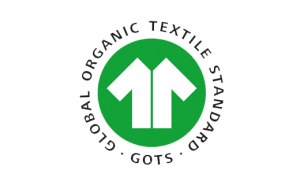 GOTS Certification | GRS Certification | OCS Certification